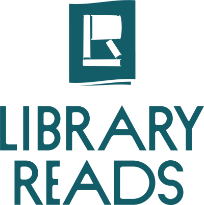 Library Reads | Oshkosh Public Library